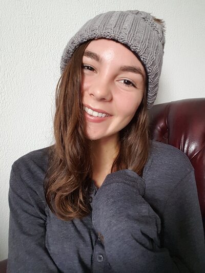 Picture Tagged With Brunette Camgirl Chaturbate Lexxy