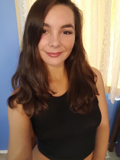 Picture Tagged With Brunette Camgirl Chaturbate Lexxy Nood Tv
