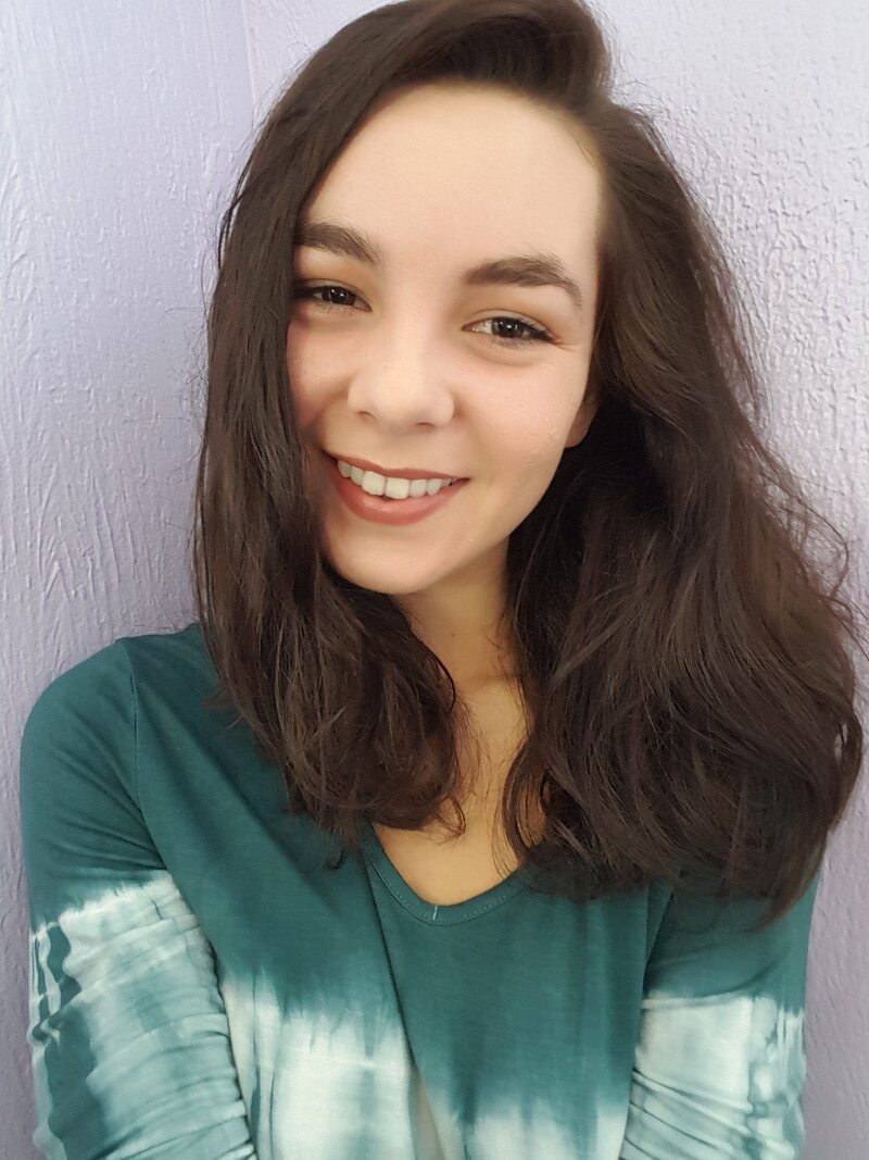Picture Tagged With Brunette Camgirl Chaturbate Lexxy